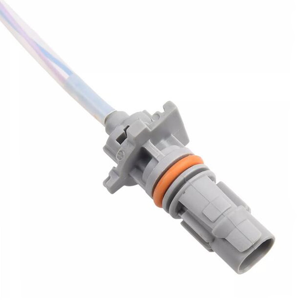 Furulu Engine Oil Pump Adapter Wiring Harness For Mercedes A2701502900 ...