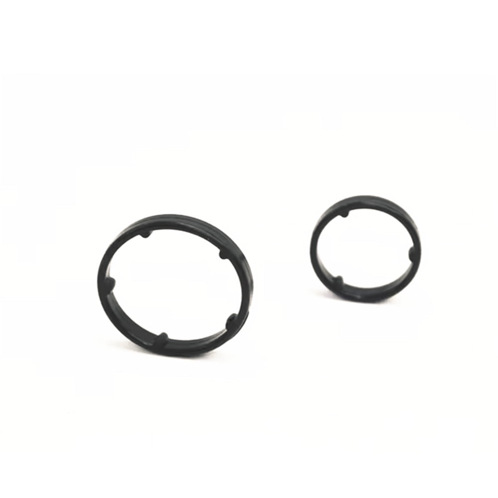 Furulu Engine Rear Oil Filter Seal 26316-2F001 26317-2F001 For Hyundai ...
