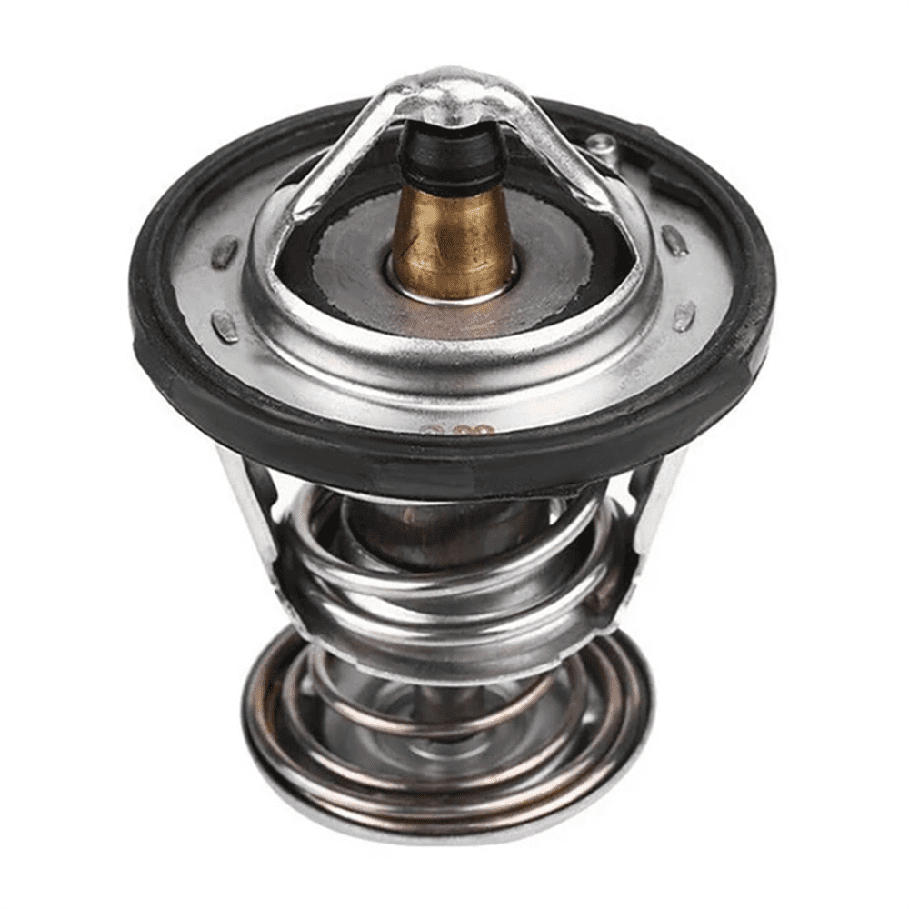 Furulu Engine Thermostat For Chevrolet Express Colorado Silverado ...