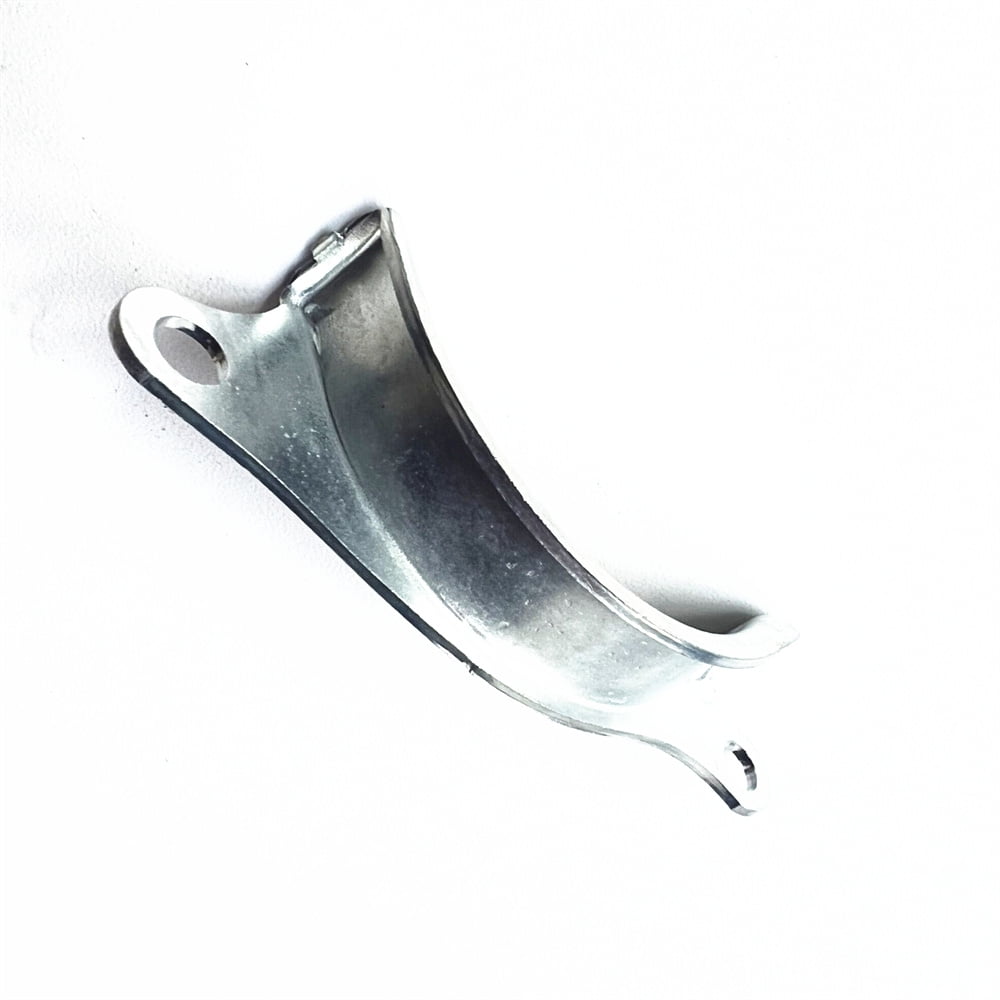 Furulu Engine Timing Chain Belt Guide Fit For Subaru Baja Forester ...