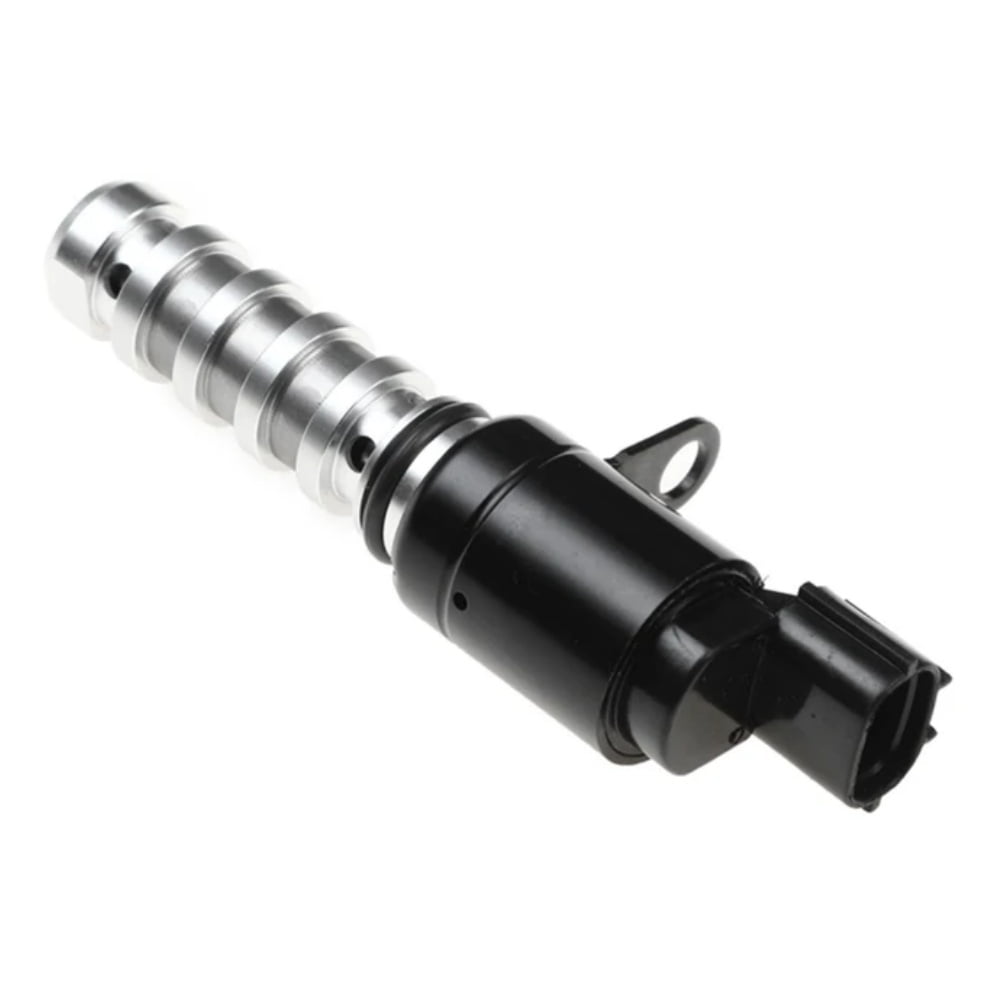 Furulu Engine Variable Timing Solenoid Valve For Hyundai Kia Picanto ...