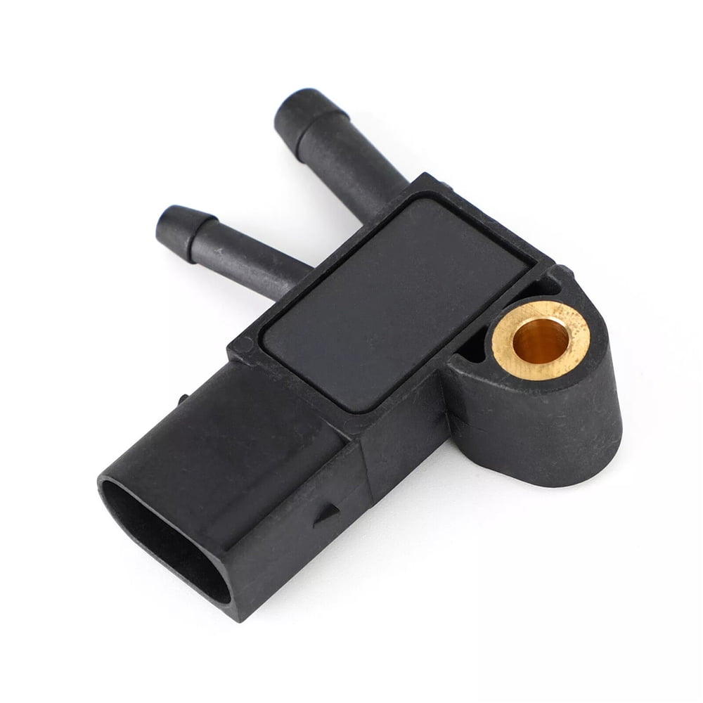 Furulu Exhaust Pressure Sensor A0061539528 For Various Mercedes Benz ...
