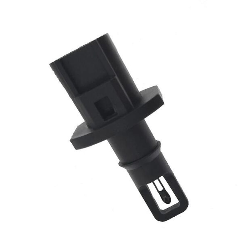 Furulu F57Z12A697Aa, Zzm218845 2 Pins New Car Intake Air Temperature ...