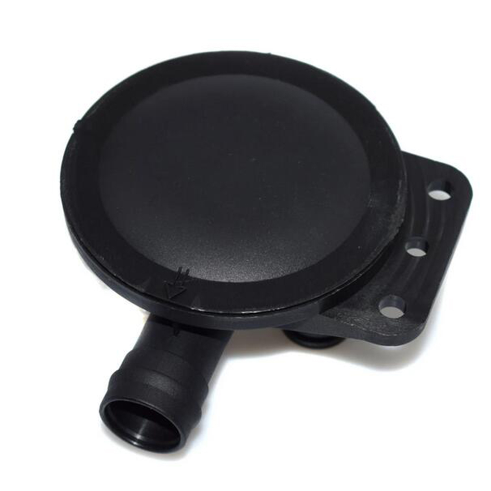 Furulu Fauful Car Engine Crankcase Vent Valve Pcv For Land Rover Range ...
