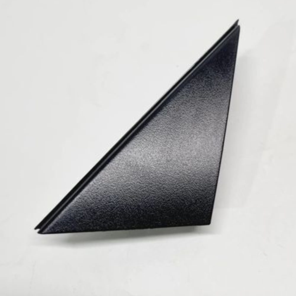 Furulu Fender Pillar Trim Molding Left For Hyundai Kona 2018-23 86180 ...