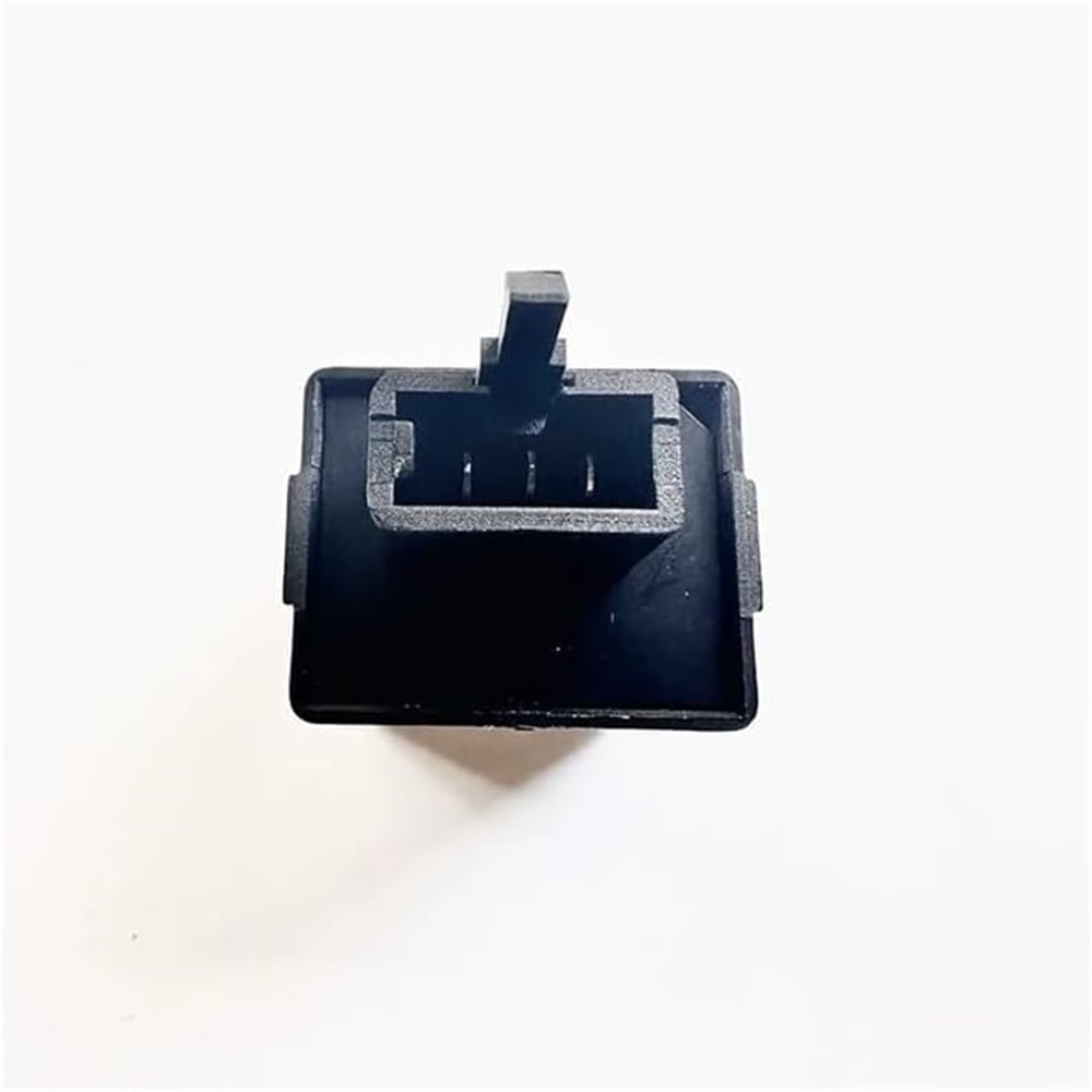 Furulu Flasher Relay 9010-150340 for CF Moto CF500 X5 X6 ATV CF188 ...