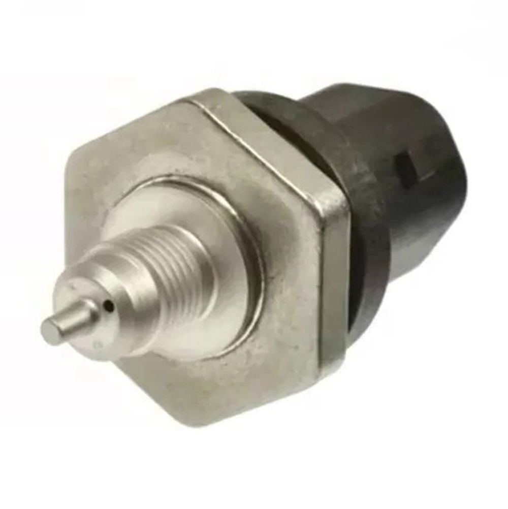 Furulu Fluid Pressure And Temperature Sensor 0261230340 For Aston ...