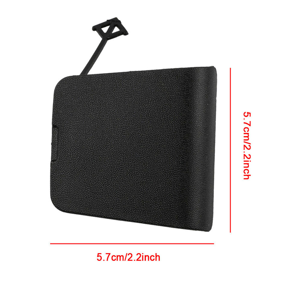 Furulu For Ram 1500 DT Body Style 2019-2022 Spare Tire Winch Cover ...