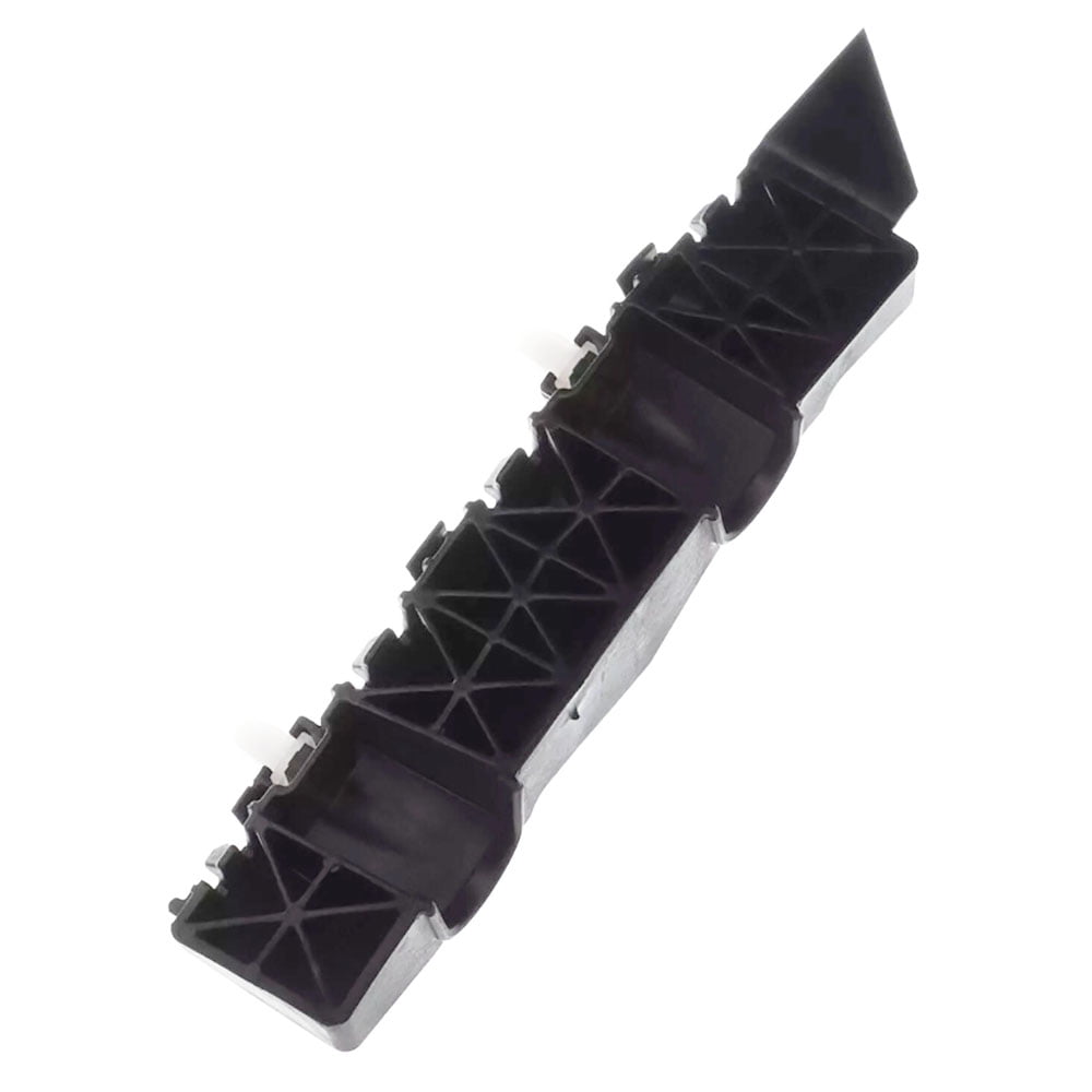 Furulu Front Bumper Brackets 86551-AA000 For Hyundai Elantra 2021-2022 ...