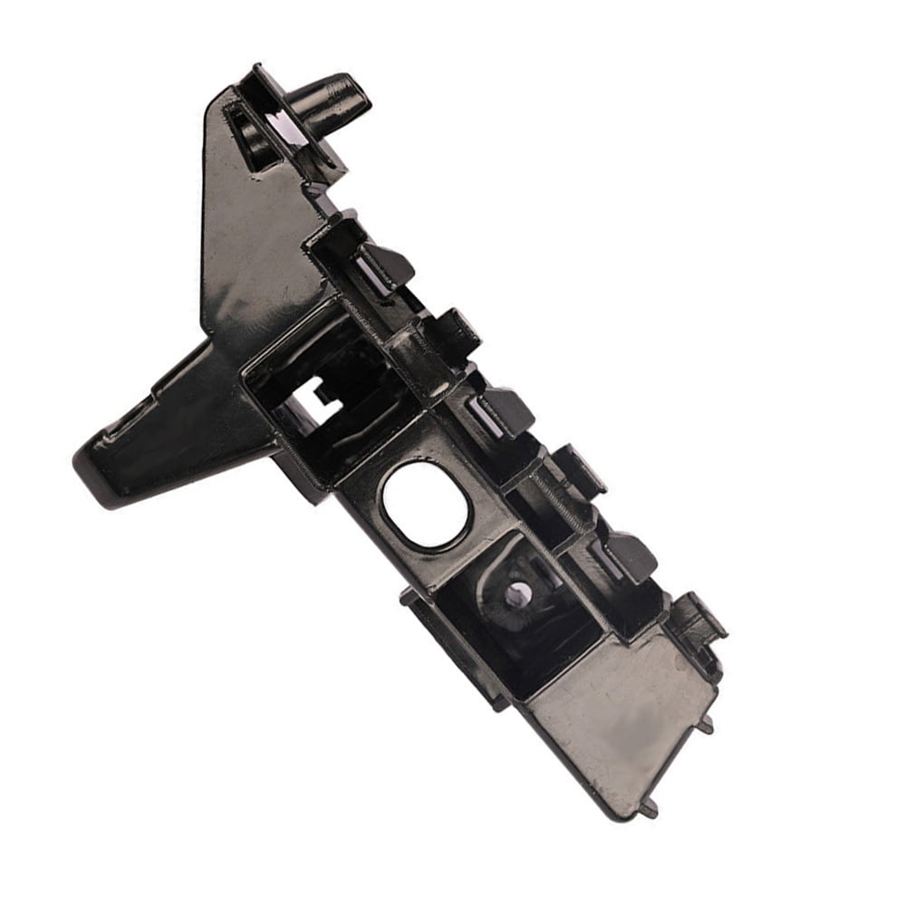 Furulu Front Bumper Cover Spacer Bracket For 2022-23 Honda Civic Driver ...