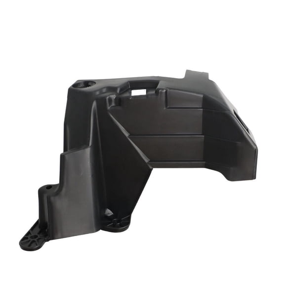 Furulu Front Bumper Fascia Support Bracket Left 68438631AB For 2019 ...