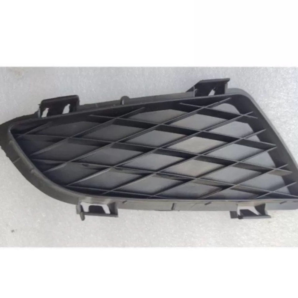 Furulu Front Bumper Right+Left Lower Fog Light Grille GJ6A-50-C21 for ...