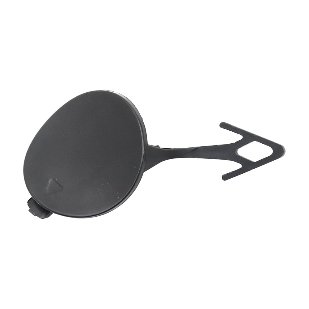 Furulu Front Bumper Tow Eye Hook Cover 86519-D3500 For Hyundai Tucson ...