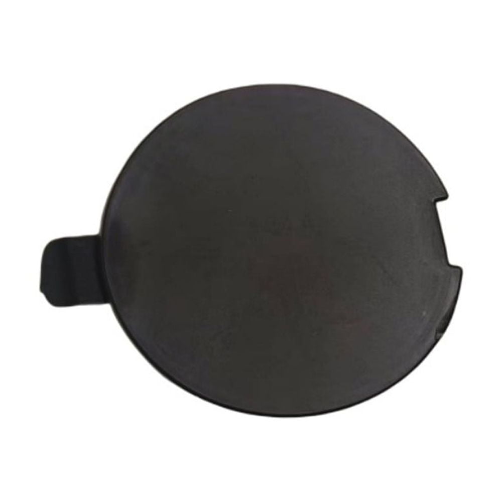 Furulu Front Bumper Tow Hook Cover Cap Dgh950A11 For Mazda 2020-2023 Cx ...