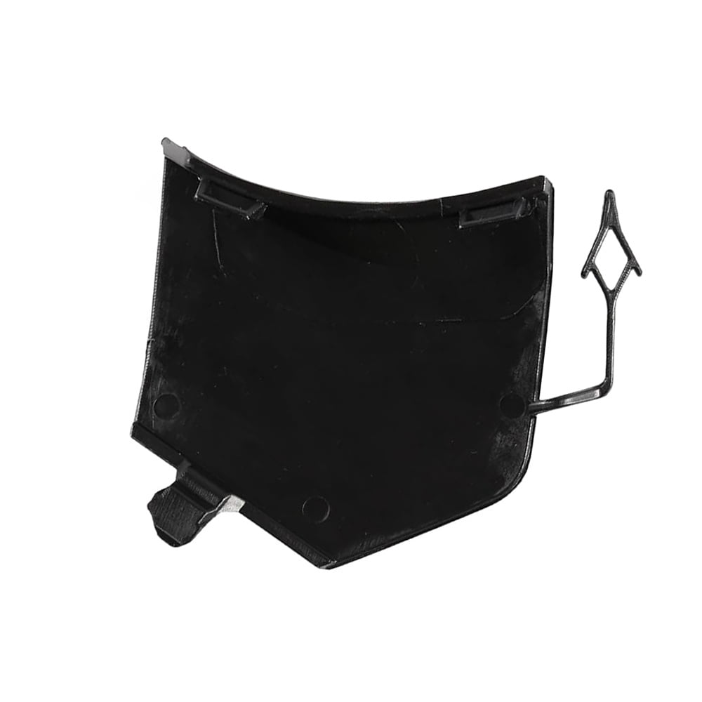 Furulu Front Bumper Tow Hook Cover Cap Towing Eye For BMW X3 G01 G08 ...