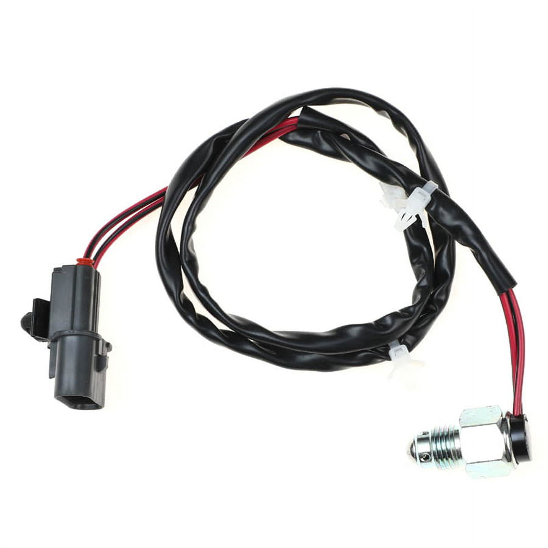 Furulu Front Diff Freewheel Clutch Switch For Mitsubishi Triton ML L200 ...
