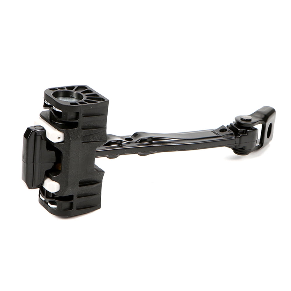 Furulu Front Door Brake Check Stopper Hinge 51217176811 For BMW Mini ...