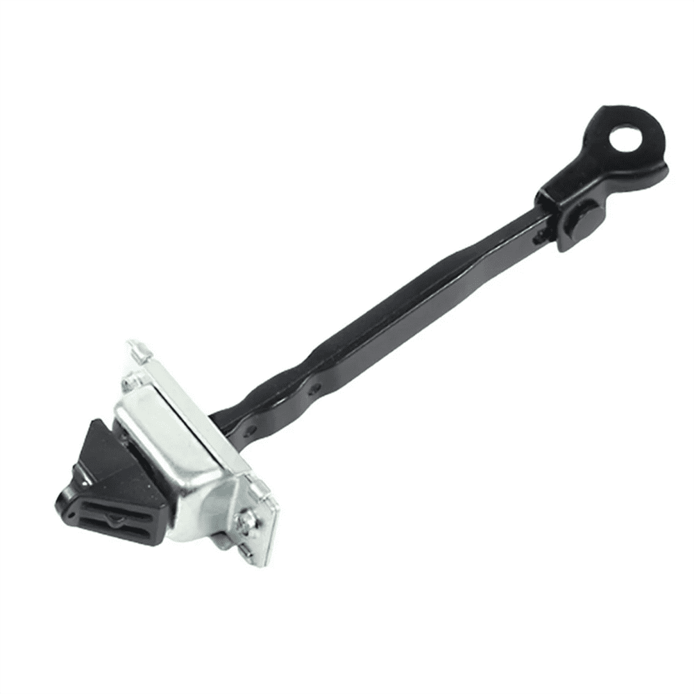Furulu Front Door Check Stop Bbm4-58-270C For Mazda 3 2010-2013 ...
