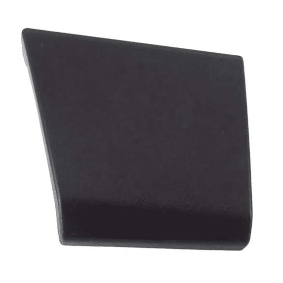 Furulu Front Driver Left Side Lower Wheel Arch Trim 769020R010 For ...