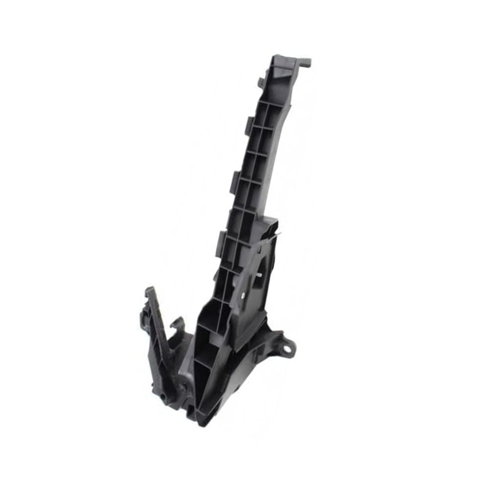 Furulu Front LH+RH Bumper Bracket 71140T0AA00 71190T0AA00 For Honda CR ...