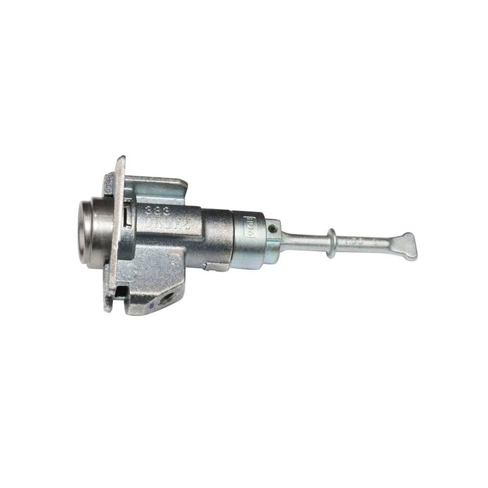 Furulu Front Left Door Lock Cylinder and Keys 81970-3XA00 For Hyundai ...
