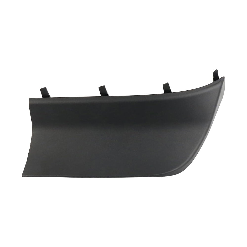 Furulu Front Left Fascia Spat 68421753AB For Jeep Grand Cherokee L 2021 ...