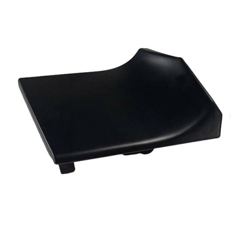 Furulu Front Left Hood Upper Panel For Toyota FJ Crusier 2007-2010 ...