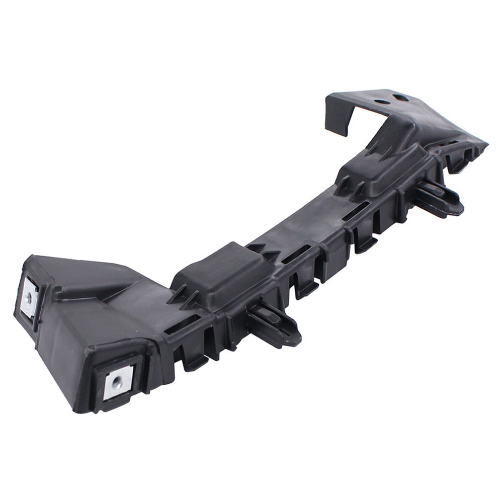 Furulu Front Left & Right Bumper Bracket Retainer For Chevrolet Cruze ...