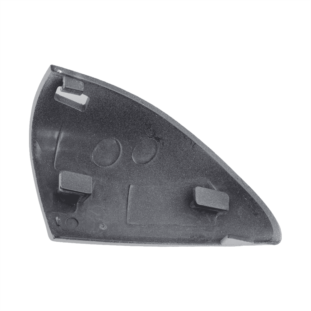 Furulu Front Left Side Outside Door Handle Cover For Hyundai Elantra ...