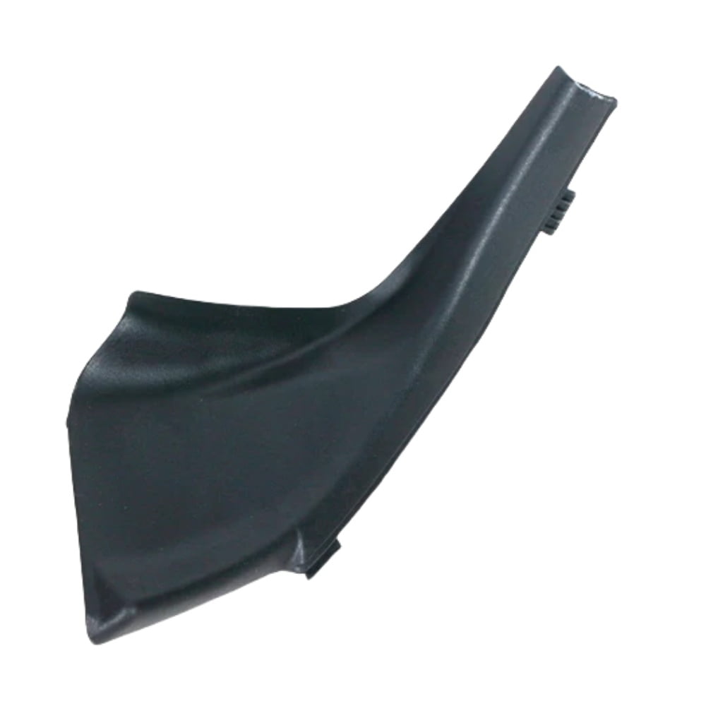 Furulu Front Left Windshield Wrap Corner Trim Cover 53867-60100 For ...