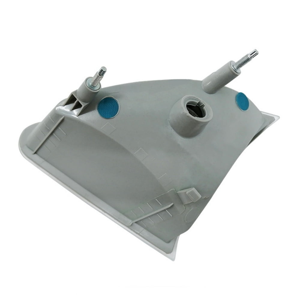 Furulu Front Right Position Light Lamp 2518201056 For Mercedes-Benz ...