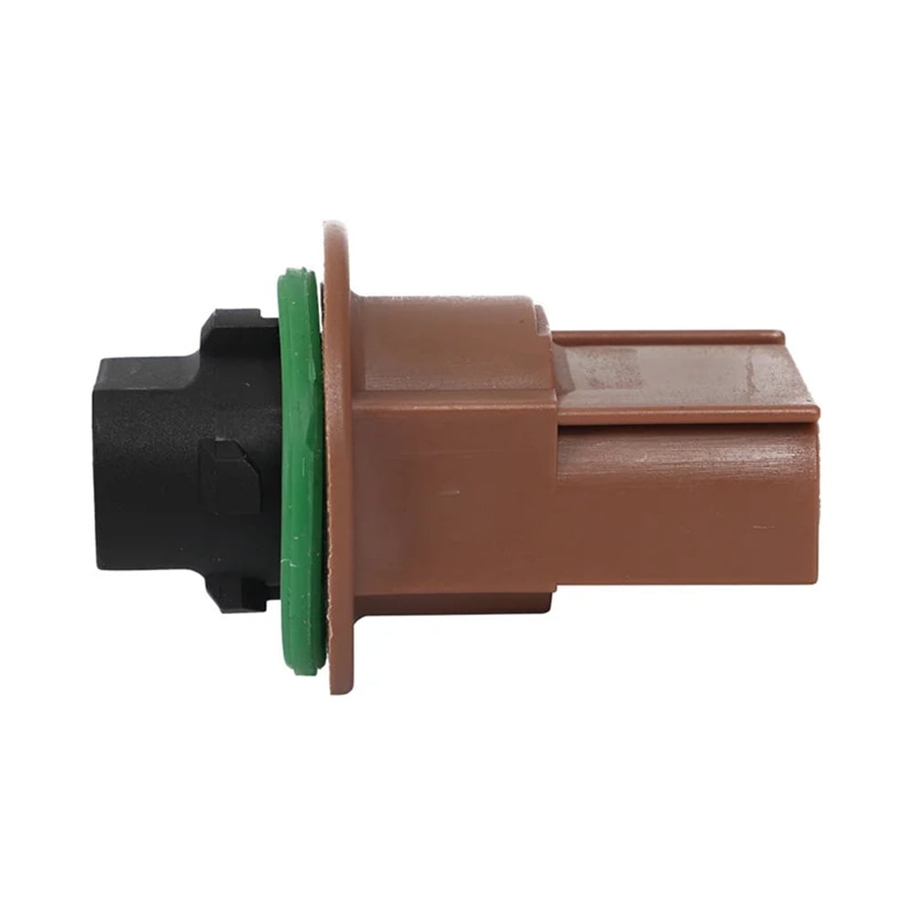 Furulu Front Turn Signal Light Blinker Socket 9E53-13411-AA For Ford ...