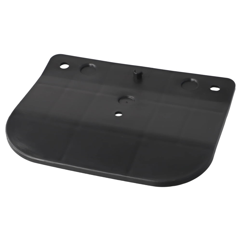 Furulu Front Wheel Shield Guard Liner 5385160200 For Lexus Gx460 Prado ...