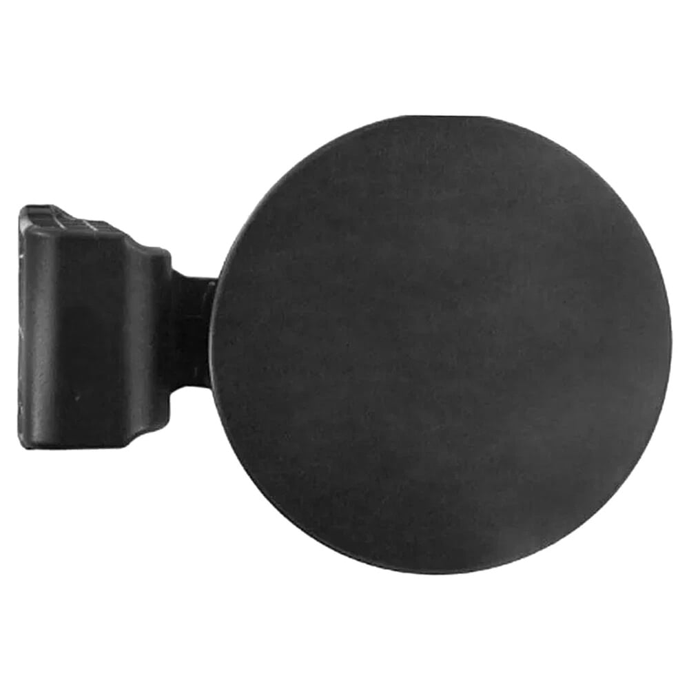 Furulu Fuel Door Panel Gas Cap 695100U000 For Hyundai Accent Sedan 2012 ...