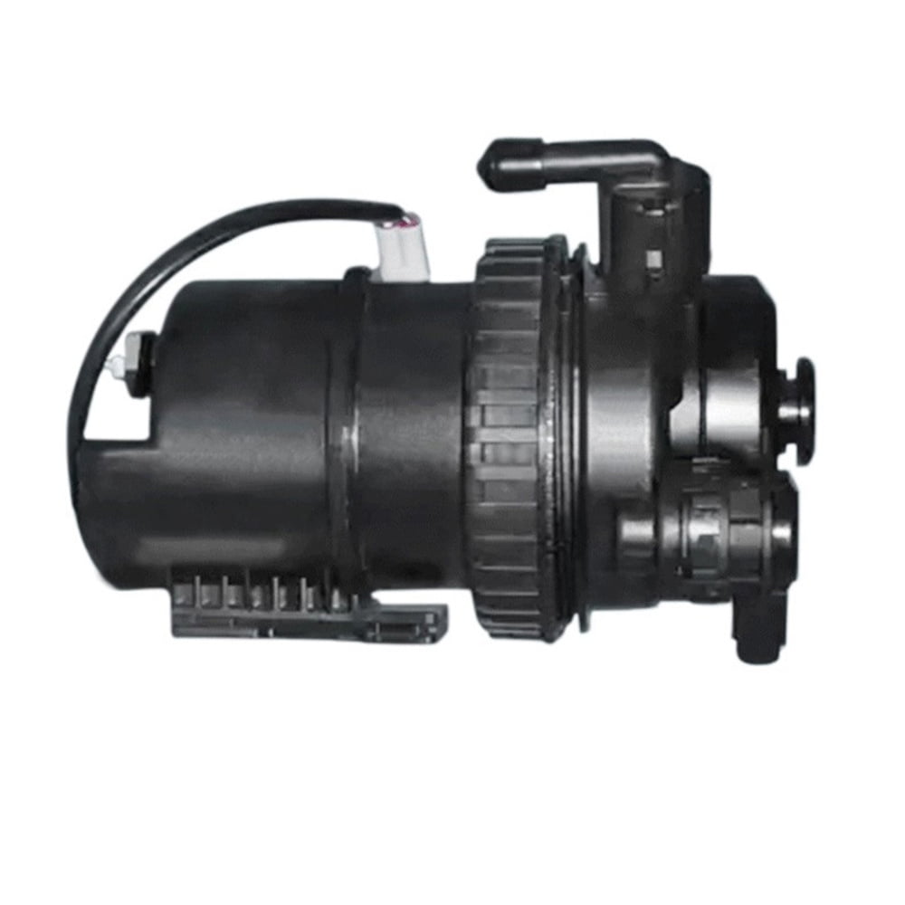 Furulu Fuel Filter Assembly 23300-0L041 For Toyota HILUX 2009 FORTUNER ...