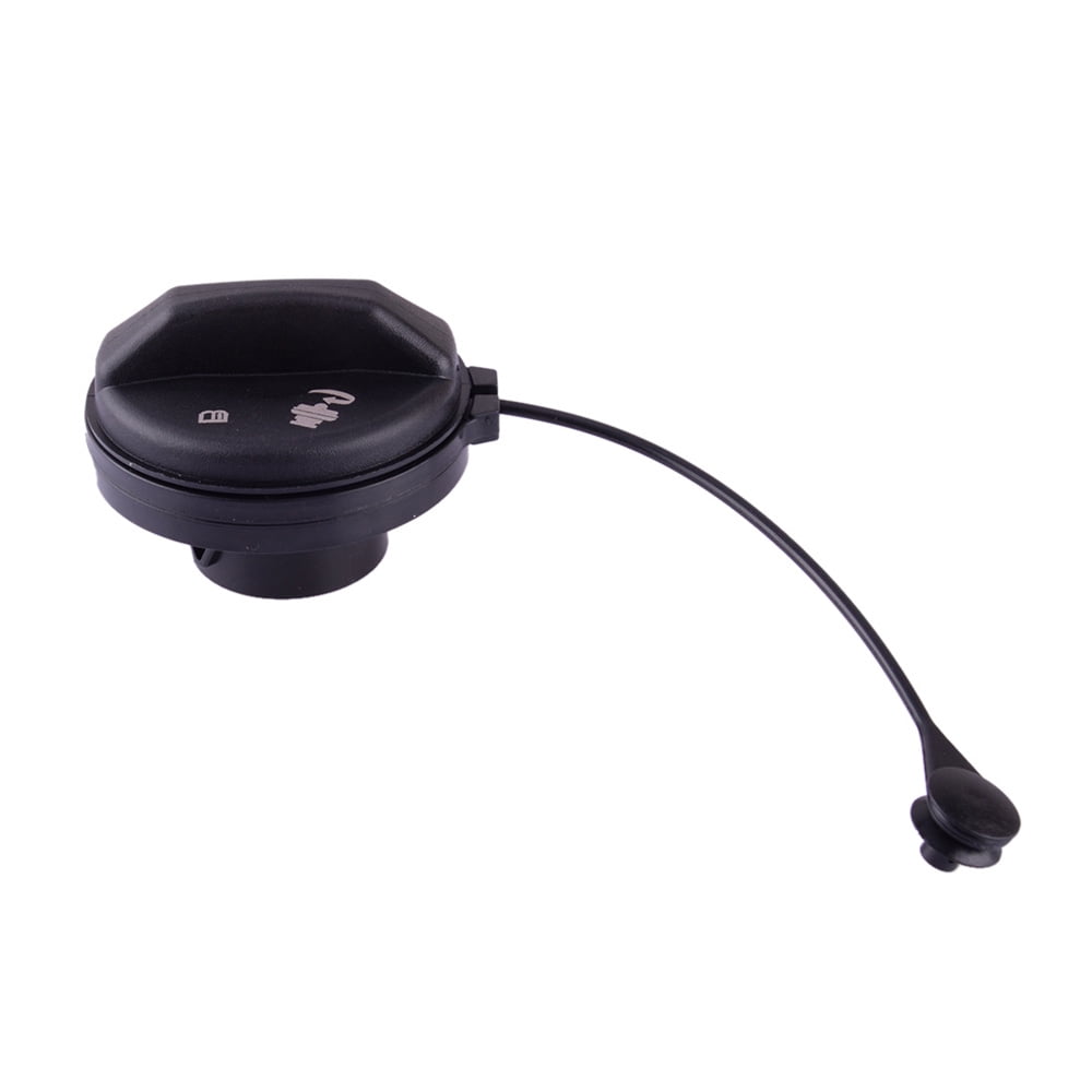 Furulu Fuel Gas Tank Cap For Buick Park Regal Riviera Cadillac CTS ...