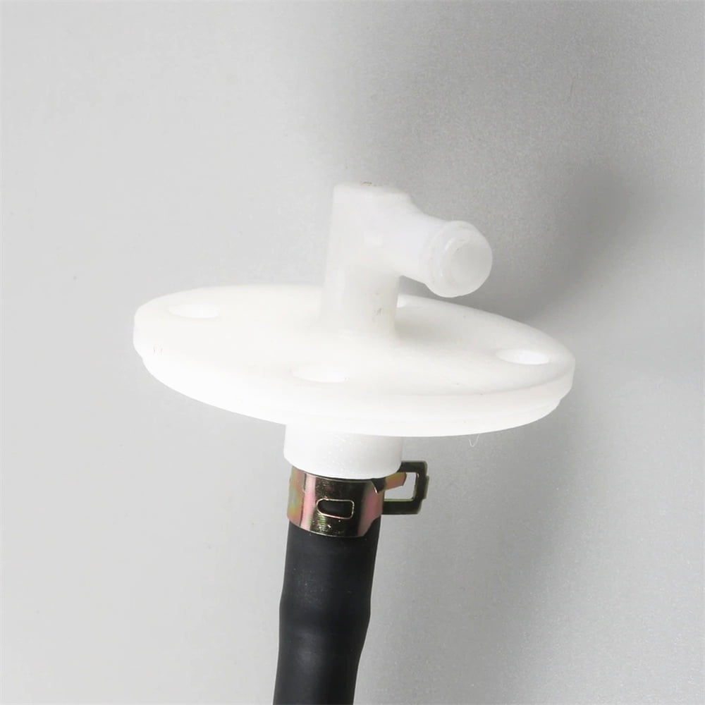 Furulu Fuel Gas Tank Pick Up Pipe Joint Tube with O-Ring For Yamaha ...