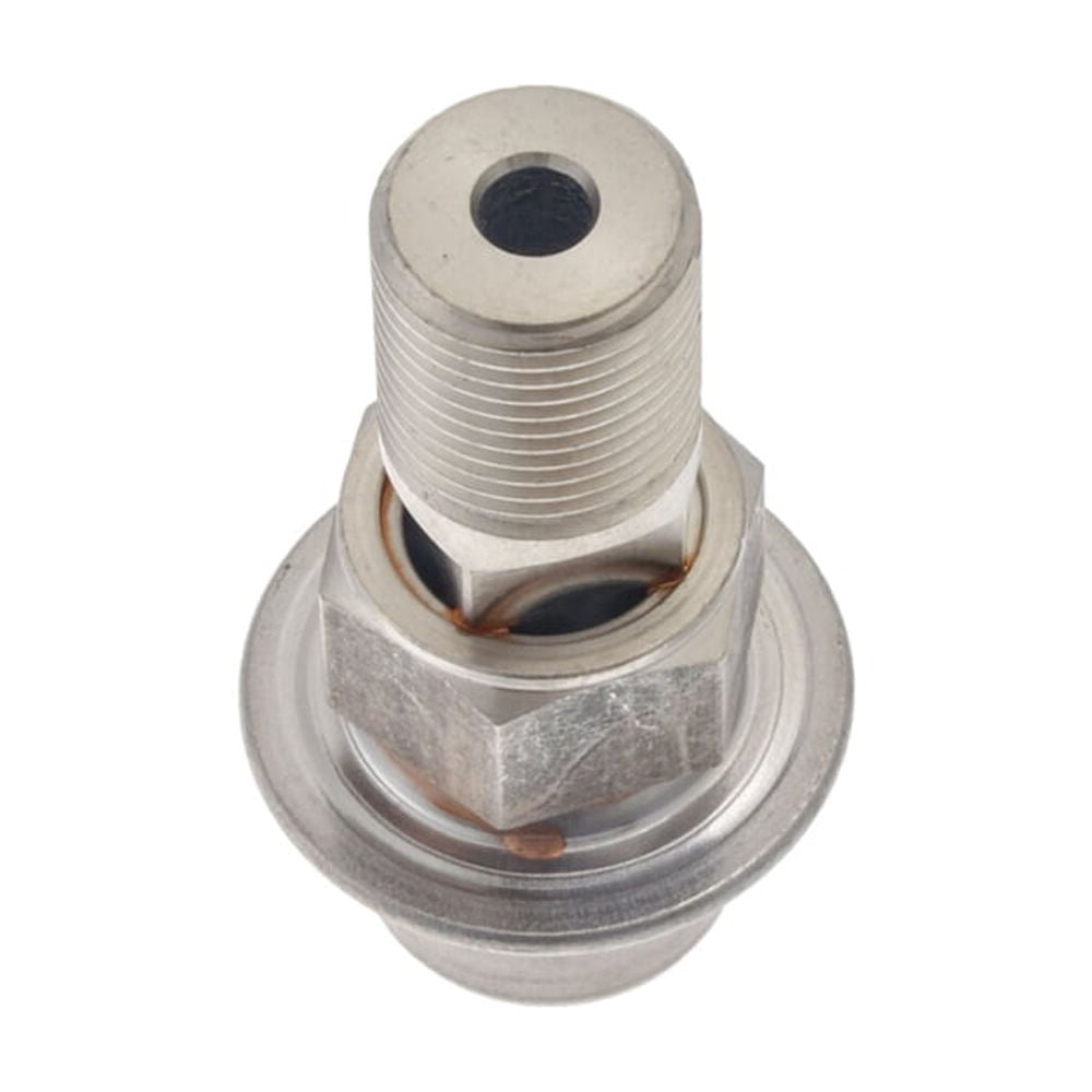Furulu Fuel Injection Pressure Damper PR4038 For Toyota 1988-1994 ...