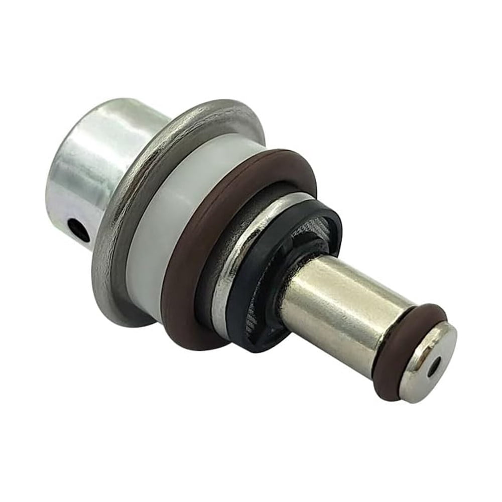 Furulu Fuel Pressure Regulator 23280-21010 For Toyota Yaris Camry Lexus ...