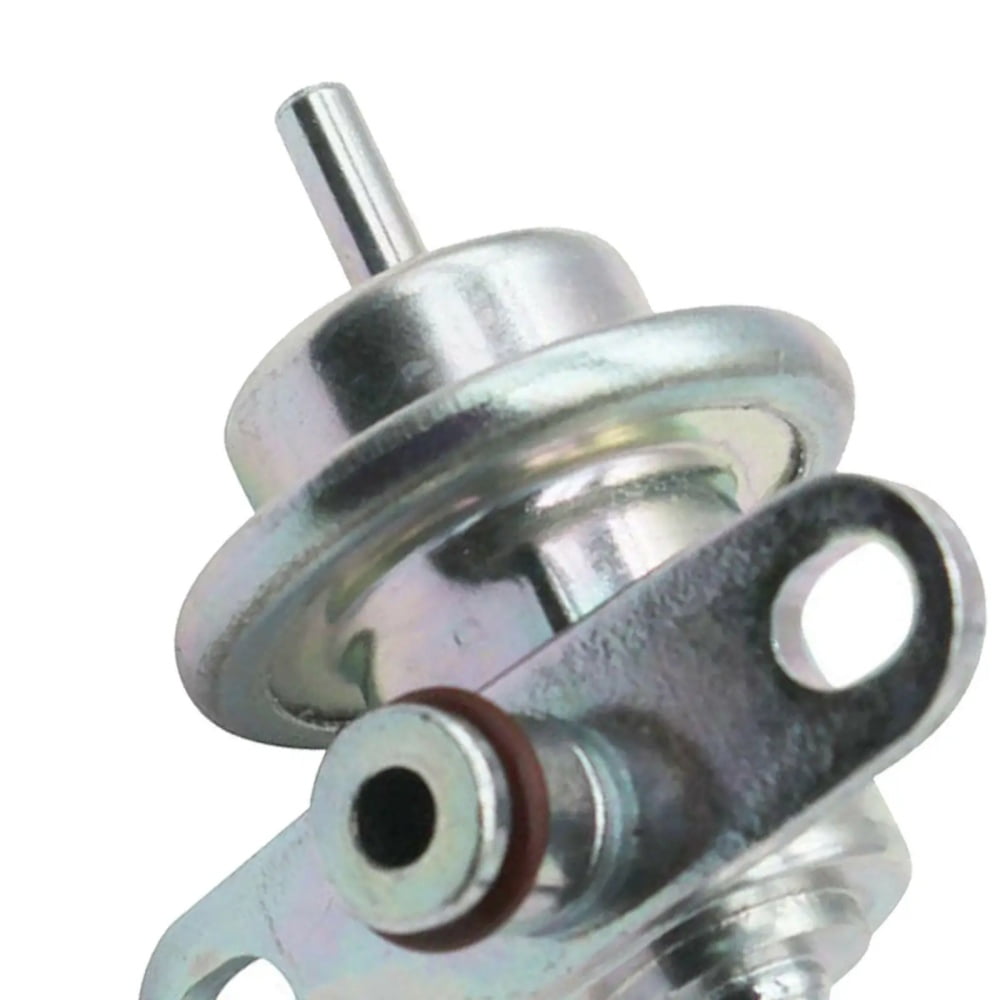 Furulu Fuel Pressure Regulator 23280-31010 For Toyota Tacoma Tundra ...