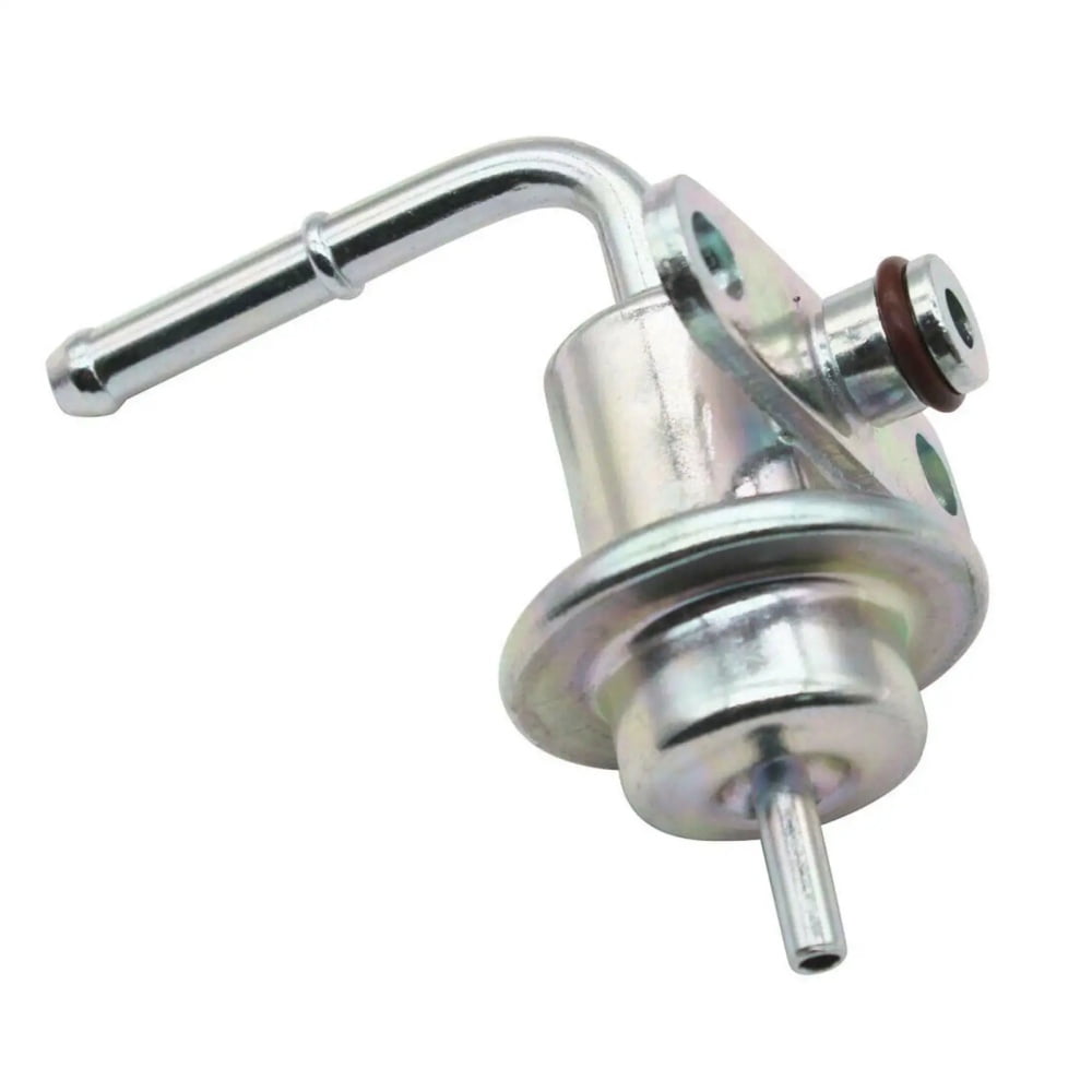 Furulu Fuel Pressure Regulator 23280-31010 For Toyota Tacoma Tundra ...