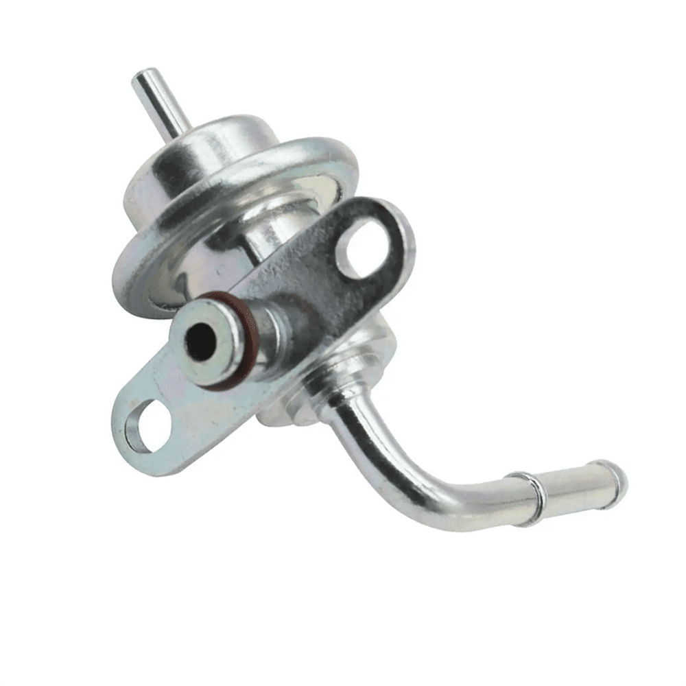 Furulu Fuel Pressure Regulator For Toyota 4Runner T100 Tacoma Tundra 3 ...
