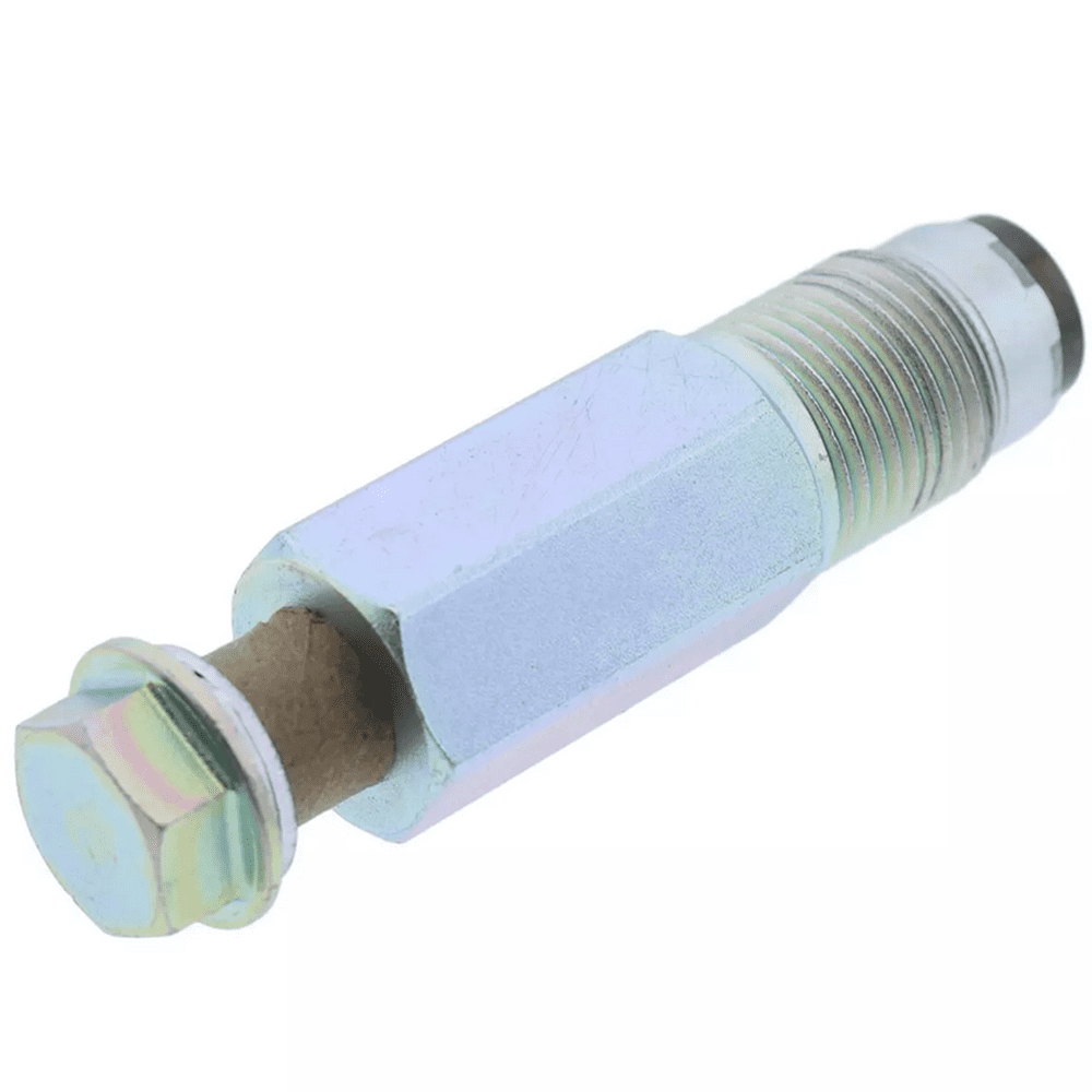 Furulu Fuel Pressure Relief Valve 095420-0280 8980325490 For Isuzu ...