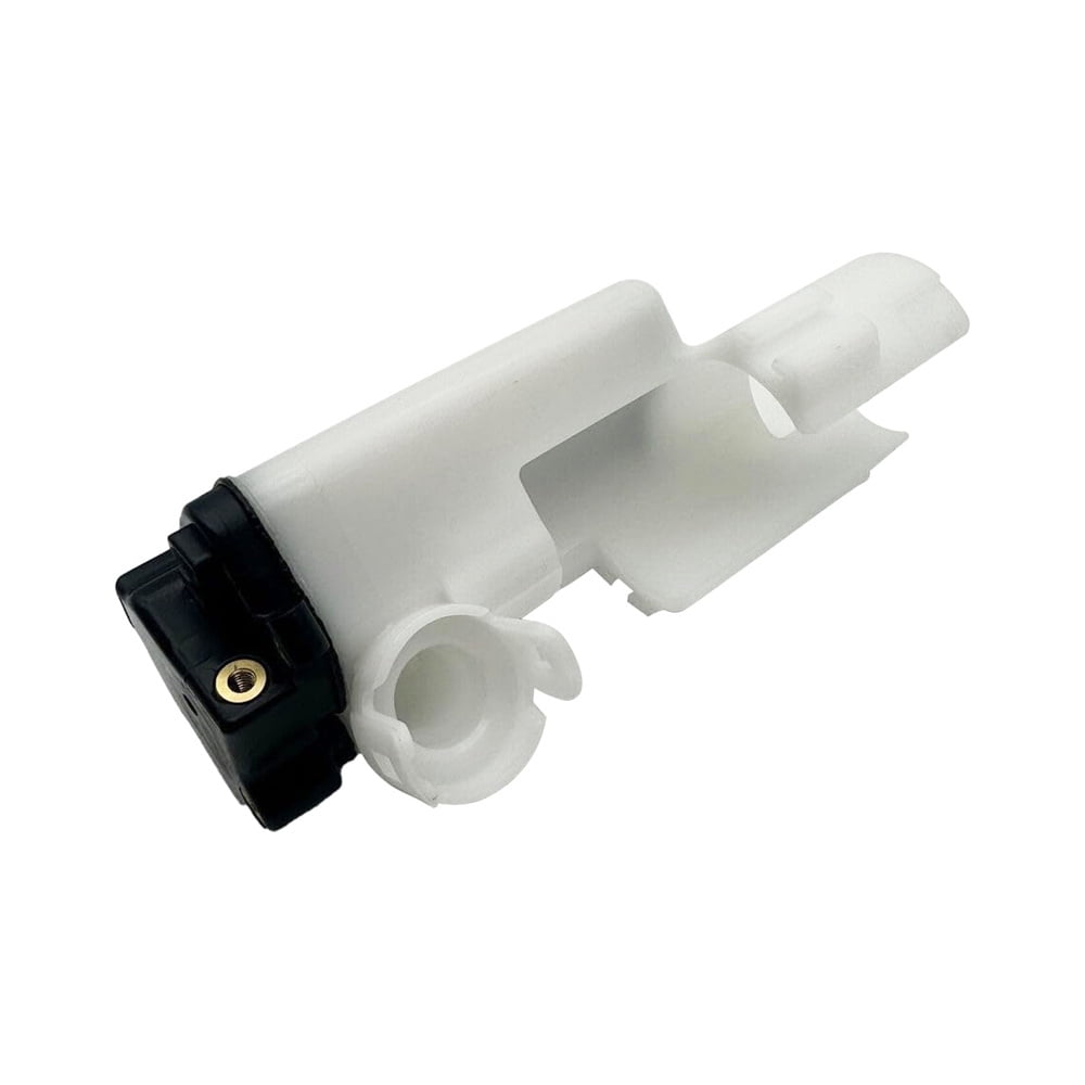 Furulu Fuel Pump Gas Filter 15410-41G00 For Suzuki Gsx-R 600 750 06-07 ...