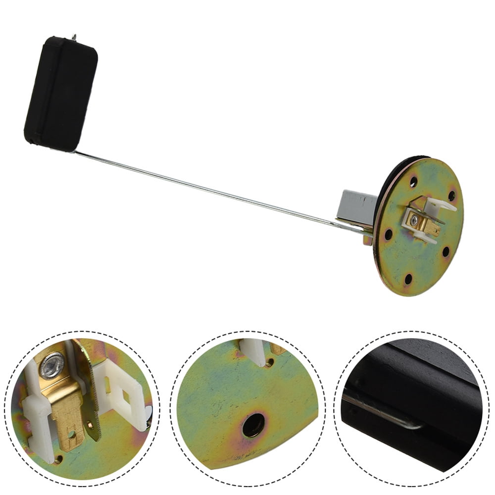Furulu Fuel Sending Unit For TOYOTA LAND CRUISER FJ60 FJ62 BJ60 HJ60 ...