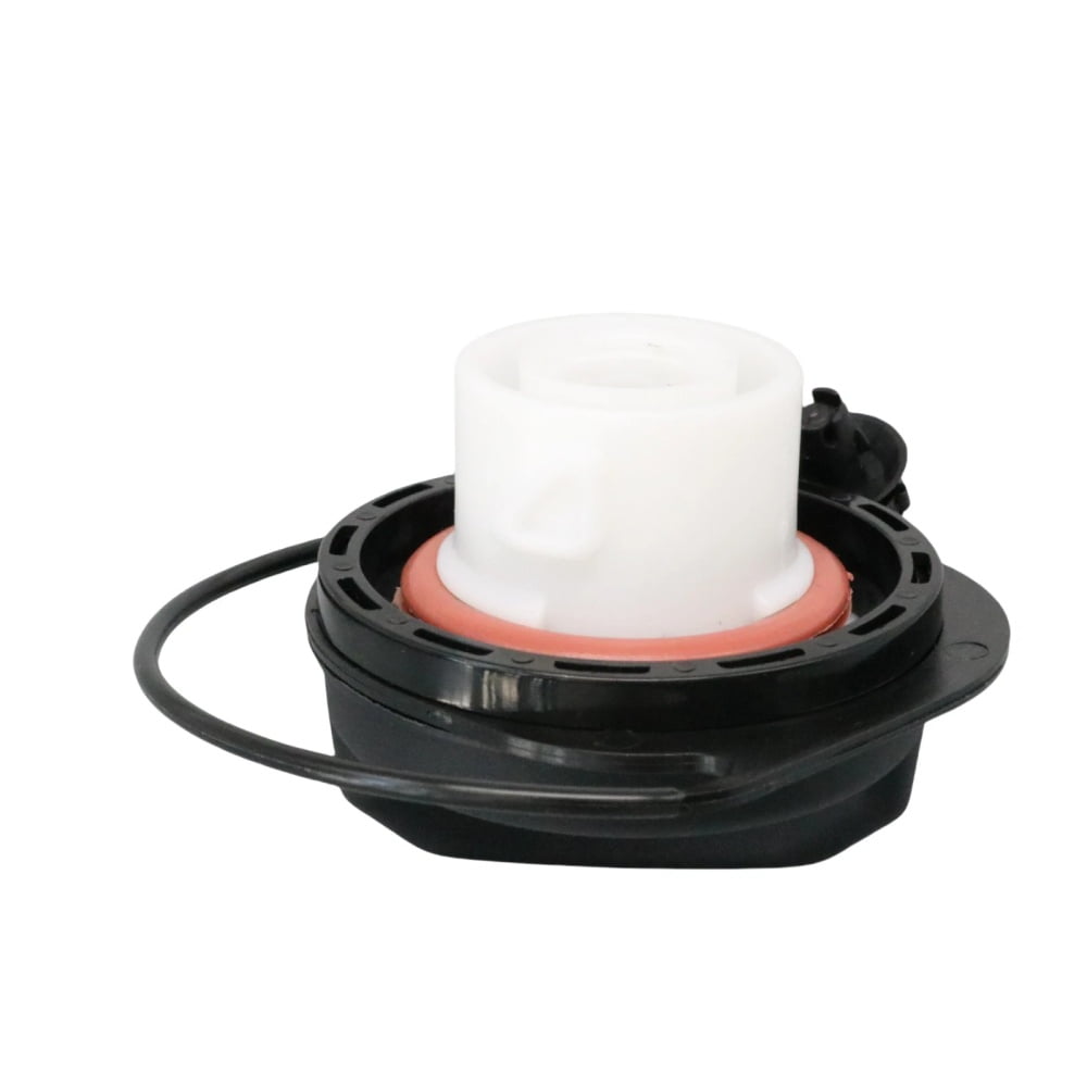 Furulu Fuel Tank Filler Cap For Isuzu NPR 2004-2019 10352662 8-10352 ...