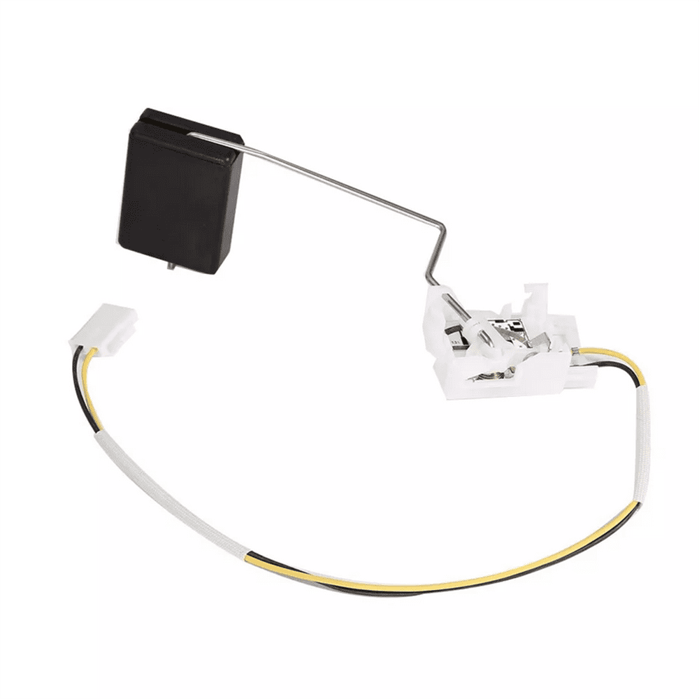 Furulu Fuel Tank Level Sensor 17047-SNA-000 For Honda Civic FA1/ FA3 ...