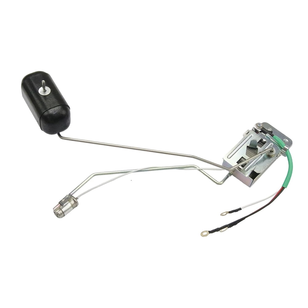 Furulu Fuel Tank Sending Unit 83320-69055 For Toyota 91-97 Land Cruiser ...