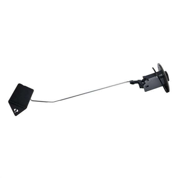 Furulu Fuel Tank Sending Unit 83320-80179 For Toyota 4Runner 91-95 ...