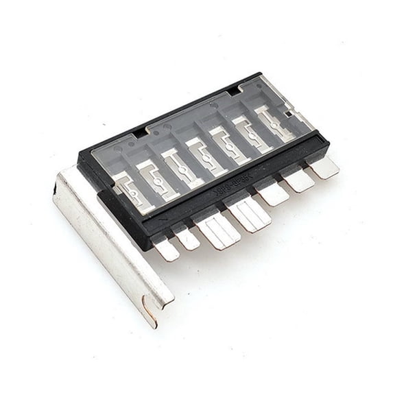 Furulu Fuse Multi Block New Fits For 2022 2023 Honda Civic 38232-T20 ...